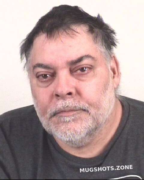 PRECIADO BRIAN KEITH 01/15/2026 - Tarrant County Mugshots Zone
