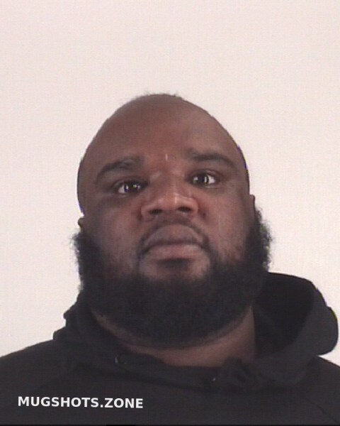 CHILDRESS JONATHAN MARVIN 01/15/2026 - Tarrant County Mugshots Zone