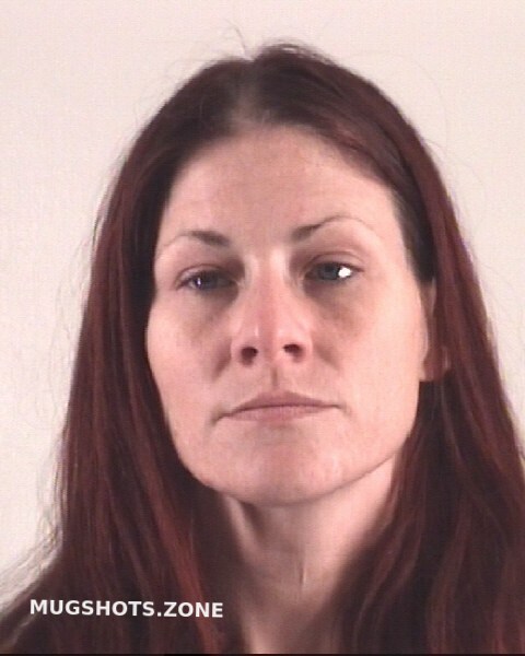 SHEPHERD JESSICA 01/20/2026 - Tarrant County Mugshots Zone