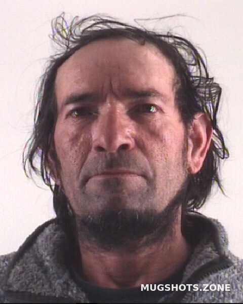 AQUIRRE ROGER 01/23/2026 - Tarrant County Mugshots Zone