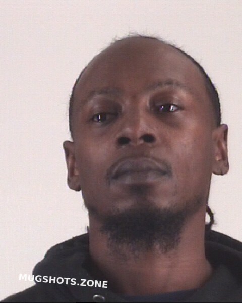 WATKINS DEVON ANTRELL 01/23/2026 - Tarrant County Mugshots Zone