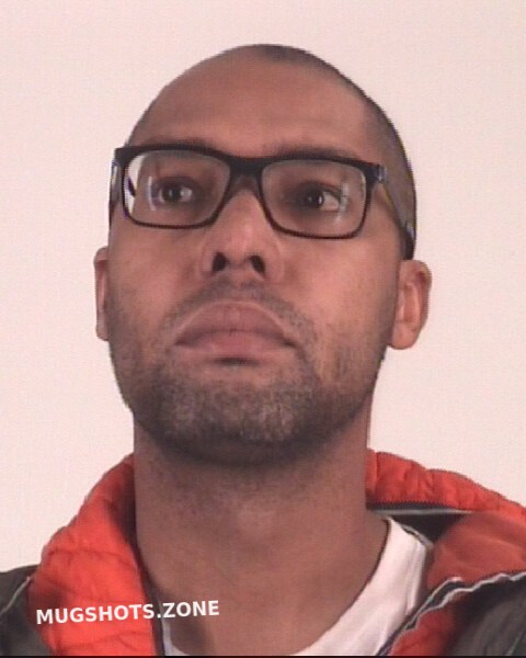 WREN MORACE EARL 01/24/2026 - Tarrant County Mugshots Zone