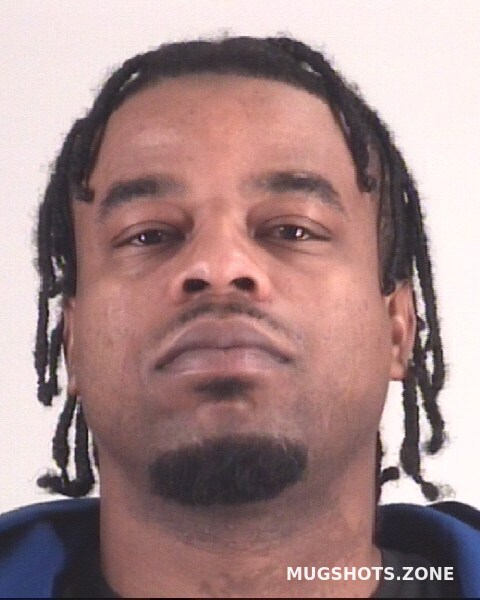 MINTER JAMES WINDOM 01/28/2026 - Tarrant County Mugshots Zone