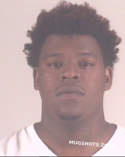 SMITH DONTREVIOUS DASHAUN 01/29/2026 - Tarrant County Mugshots Zone