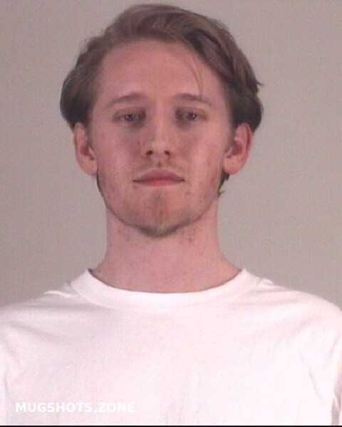 DACUS ERIC RANDALL 01/30/2026 - Tarrant County Mugshots Zone