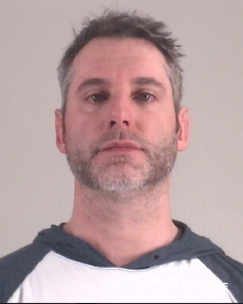 BEAM JOHN RANDALL 02/02/2026 - Tarrant County Mugshots Zone