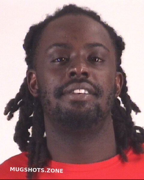DAVIS LAPARIS LASHAUN 02/05/2026 - Tarrant County Mugshots Zone