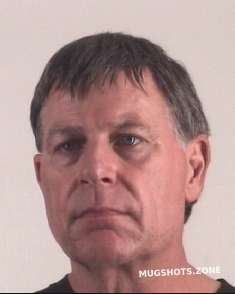 WELDON RANDALL LION 02/10/2026 - Tarrant County Mugshots Zone