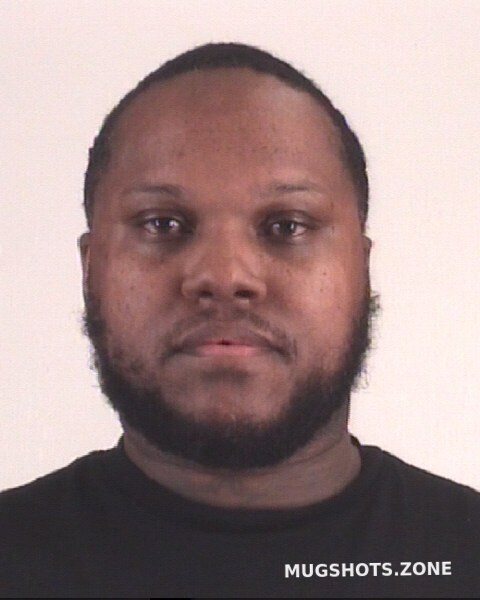HINES ADRIAN ONEAL 02/12/2026 - Tarrant County Mugshots Zone