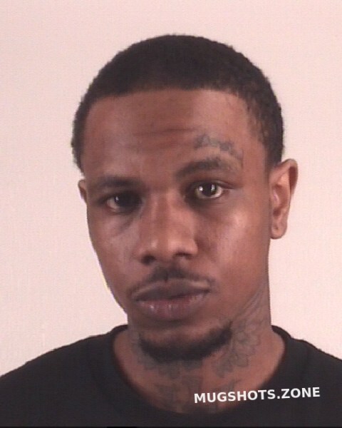 REAGOR JERRY RAY 02/16/2026 - Tarrant County Mugshots Zone