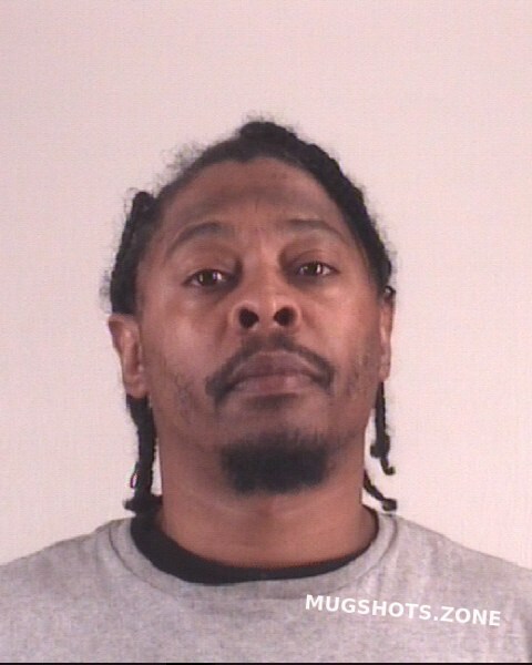 CARTER COREY EVERETT 02/18/2026 - Tarrant County Mugshots Zone