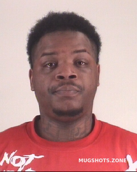 TAYLOR TYRIEK DASHON 02/26/2026 - Tarrant County Mugshots Zone
