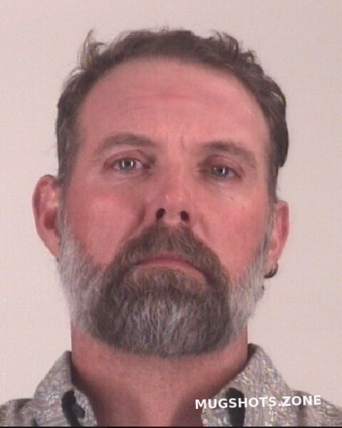BOUCHER JESSE EUGENE 03/03/2026 - Tarrant County Mugshots Zone