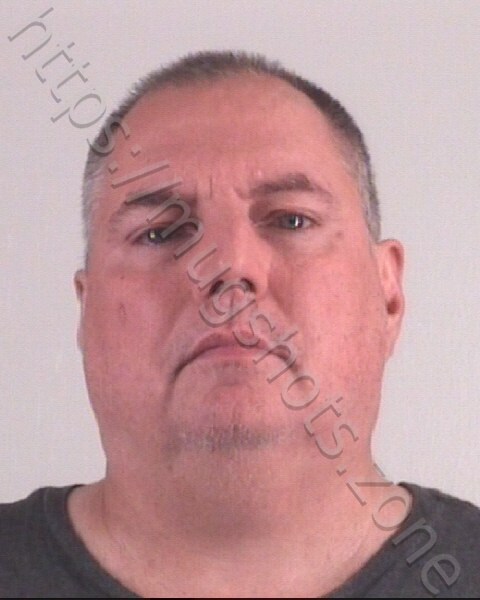 HENDERSON RICHARD SHAWN 05/19/2026 - Tarrant County Mugshots Zone
