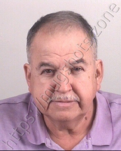 FLORES JOSE ORLANDO 05/21/2026 - Tarrant County Mugshots Zone