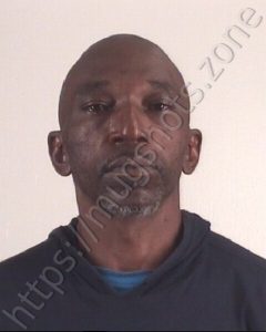 BEASLEY ADDISON ROBINSON 05/22/2026 - Tarrant County Mugshots Zone