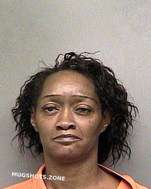 Goodwine Traci Michelle 03 26 2021 Taylor County Mugshots Zone
