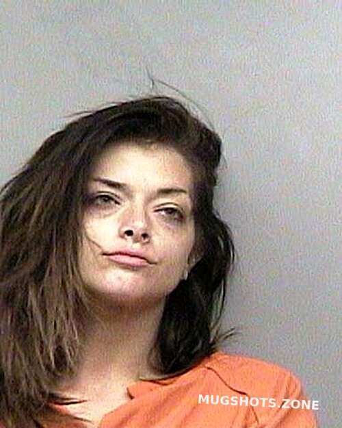 MCDOWELL JILLIAN MADISON 03/29/2021 - Taylor County Mugshots Zone