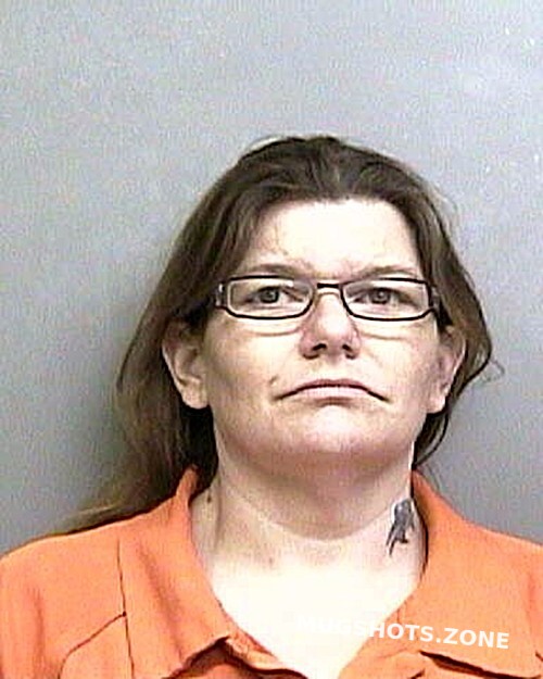 CLARK COURTNEY ALLEN 06/16/2022 - Taylor County Mugshots Zone