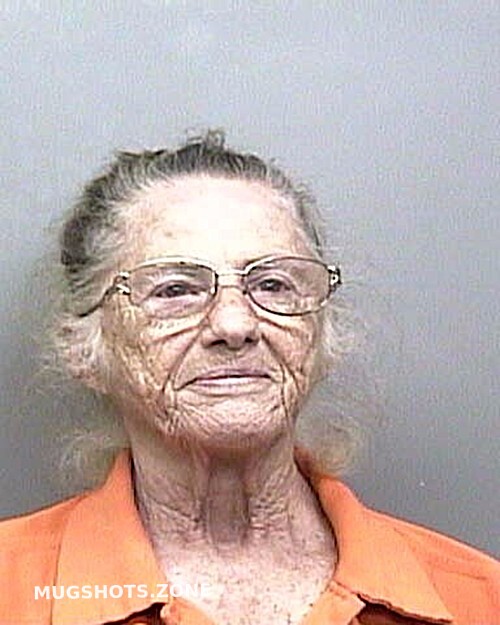 MURPHY STELLA ALLEN 06/16/2022 - Taylor County Mugshots Zone