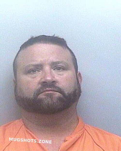 PRINE TRAVIS CARSON 06/20/2022 - Taylor County Mugshots Zone