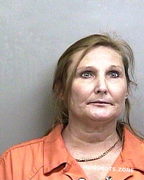 DICKEY SHEILA ANN 07/22/2022 - Taylor County Mugshots Zone