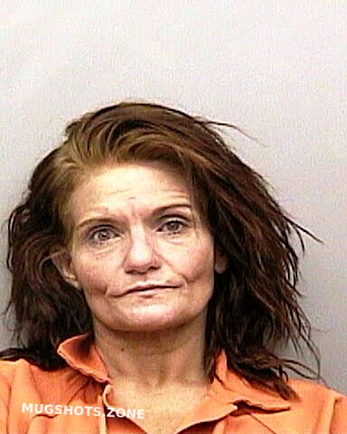 BRADDOCK COCQUINA MICHELLE 08/26/2022 - Taylor County Mugshots Zone