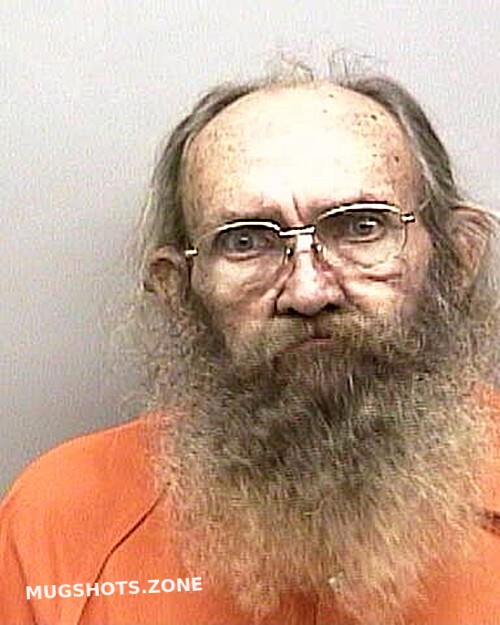 CARROLL MICHAEL EUGENE 08/29/2022 - Taylor County Mugshots Zone CARROLL MICHAEL EUGENE 08/29/2022 - Taylor County Mugshots Zone