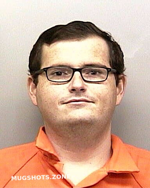 FUTCH JAKE BOYD 09/09/2022 - Taylor County Mugshots Zone