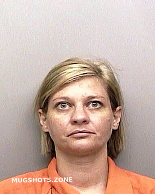 KIRK LAUREN KATE 09/23/2022 - Taylor County Mugshots Zone