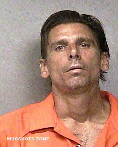 DAVIS BILLY RONDELL 09/26/2022 - Taylor County Mugshots Zone