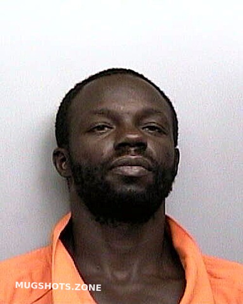 DICKERSON ANDREW RAMON 10/14/2022 - Taylor County Mugshots Zone