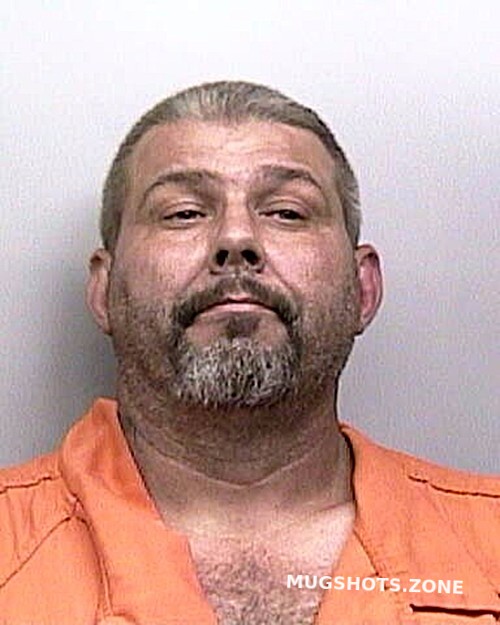 TICE NICK DUANE 10/14/2022 - Taylor County Mugshots Zone