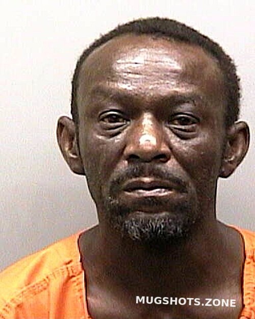 SIMMONS DONNY RASHAWN 11/06/2022 - Taylor County Mugshots Zone