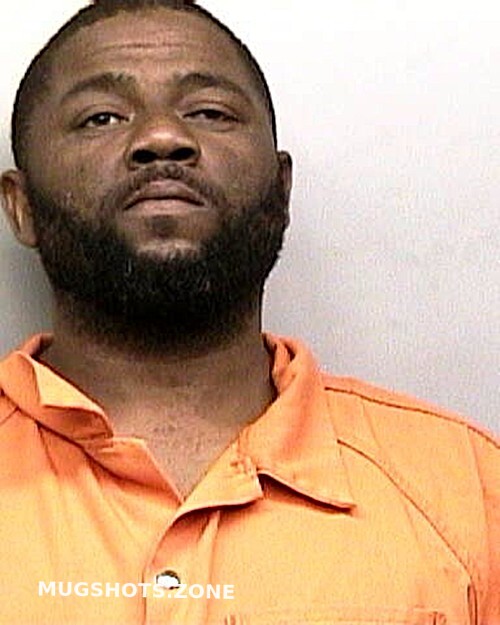 HAMILTON MARCUS LENARD 11/17/2022 - Taylor County Mugshots Zone