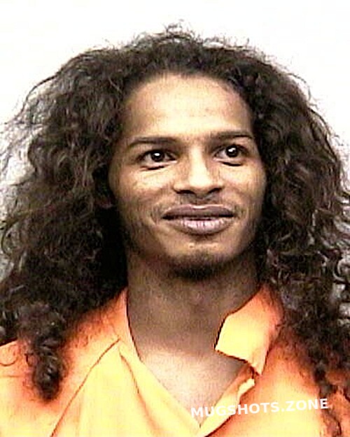 EDMOND TERRY LASHON 12/09/2022 - Taylor County Mugshots Zone