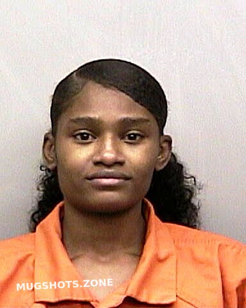 GREENAWAY KEIJOYA GNEVA JAHKIEDA 12/25/2022 - Taylor County Mugshots Zone