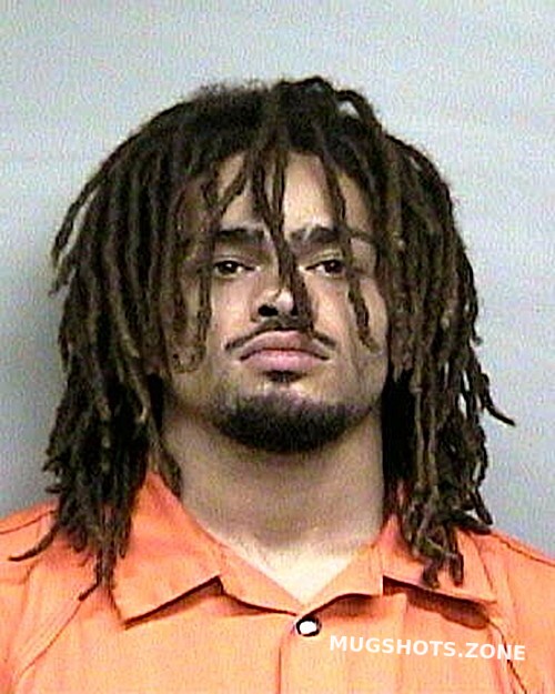 HAWK ZACHARY MORRIS 12/27/2022 - Taylor County Mugshots Zone