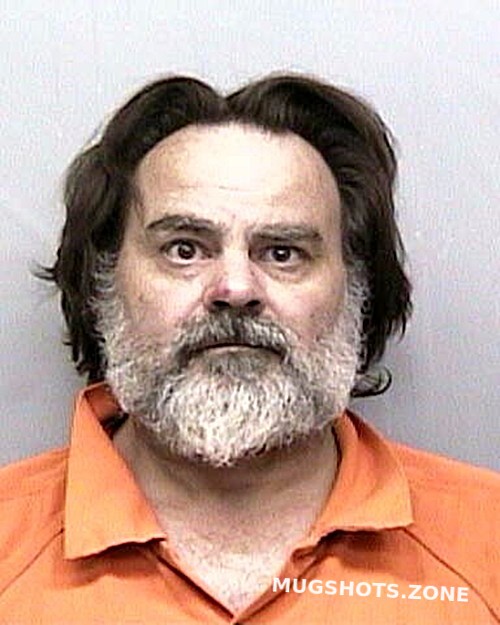 LAMPMAN JODY LEE 12/28/2022 - Taylor County Mugshots Zone