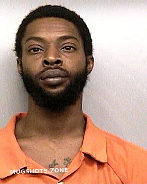 RUFFIN JOSHUA JAMAL 12/29/2022 - Taylor County Mugshots Zone