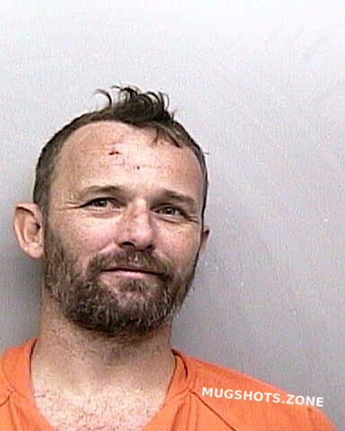 GASKIN AARON DREW 12/29/2022 - Taylor County Mugshots Zone