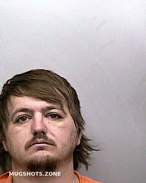 LEVERETTE JAMES DWAYNE 12/31/2022 - Taylor County Mugshots Zone