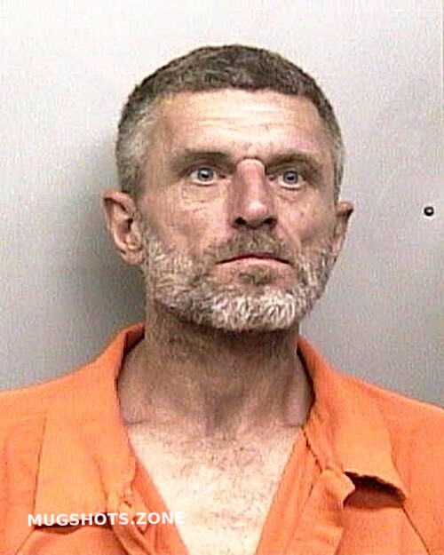 Porter Kenneth Howard 01 03 2023 Taylor County Mugshots Zone