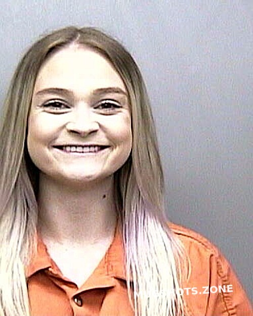 FLANDERS TRINITY BROOK 01/11/2023 - Taylor County Mugshots Zone