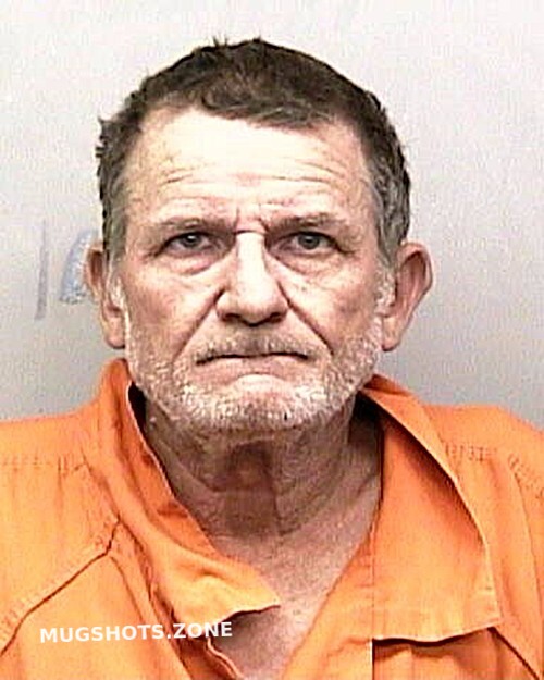 BENJAMIN DAVID AARON 01/18/2023 - Taylor County Mugshots Zone