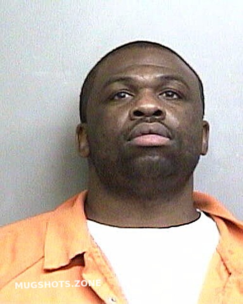 Miller Tedrick Breon 01 22 2023 Taylor County Mugshots Zone