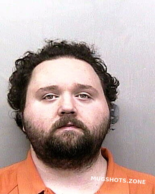 MATTHEWS PATRICK DAVID RAY 01/23/2023 - Taylor County Mugshots Zone