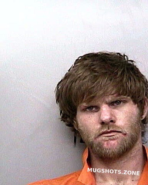Norman Richard Wayne 02 01 2023 Taylor County Mugshots Zone