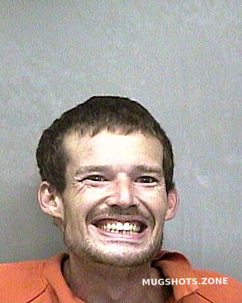 CONYER AUSTIN MICHAEL 02/06/2023 - Taylor County Mugshots Zone