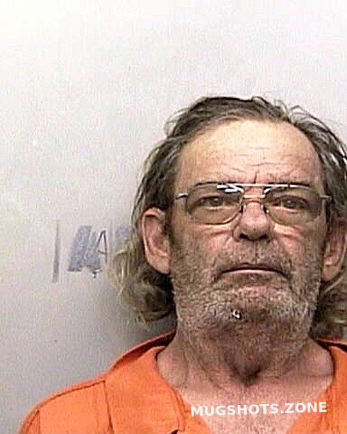 CHASE ROLAND EDWIN 02/08/2023 - Taylor County Mugshots Zone